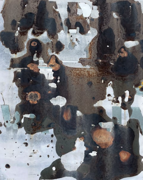 SOLSTICE GALLERY