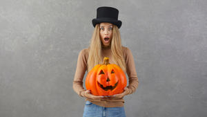 Confronting Your Fears: Scary Conversations — We Recruit Well