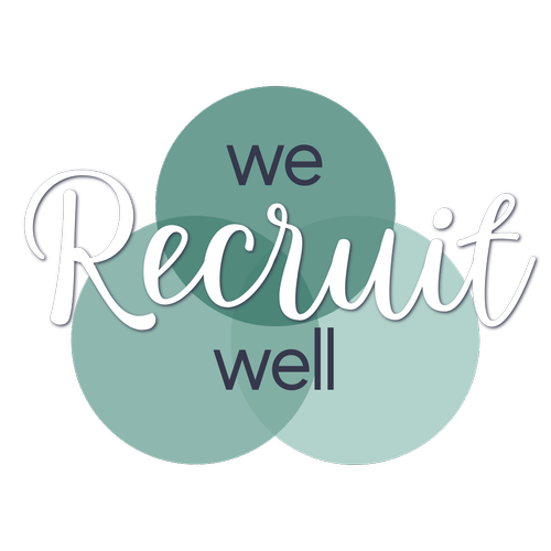 10 Essential Practices For Effective Leadership We Recruit Well