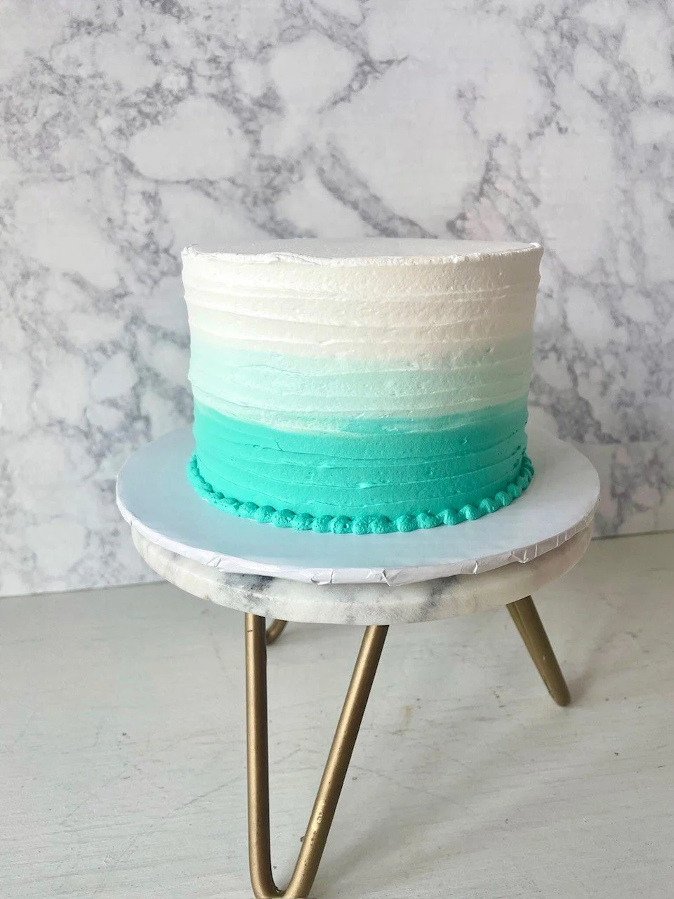 Portfolios — Wild Flour Bakery