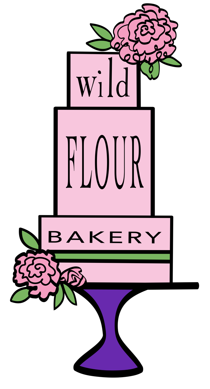 Wild Flour Bakery
