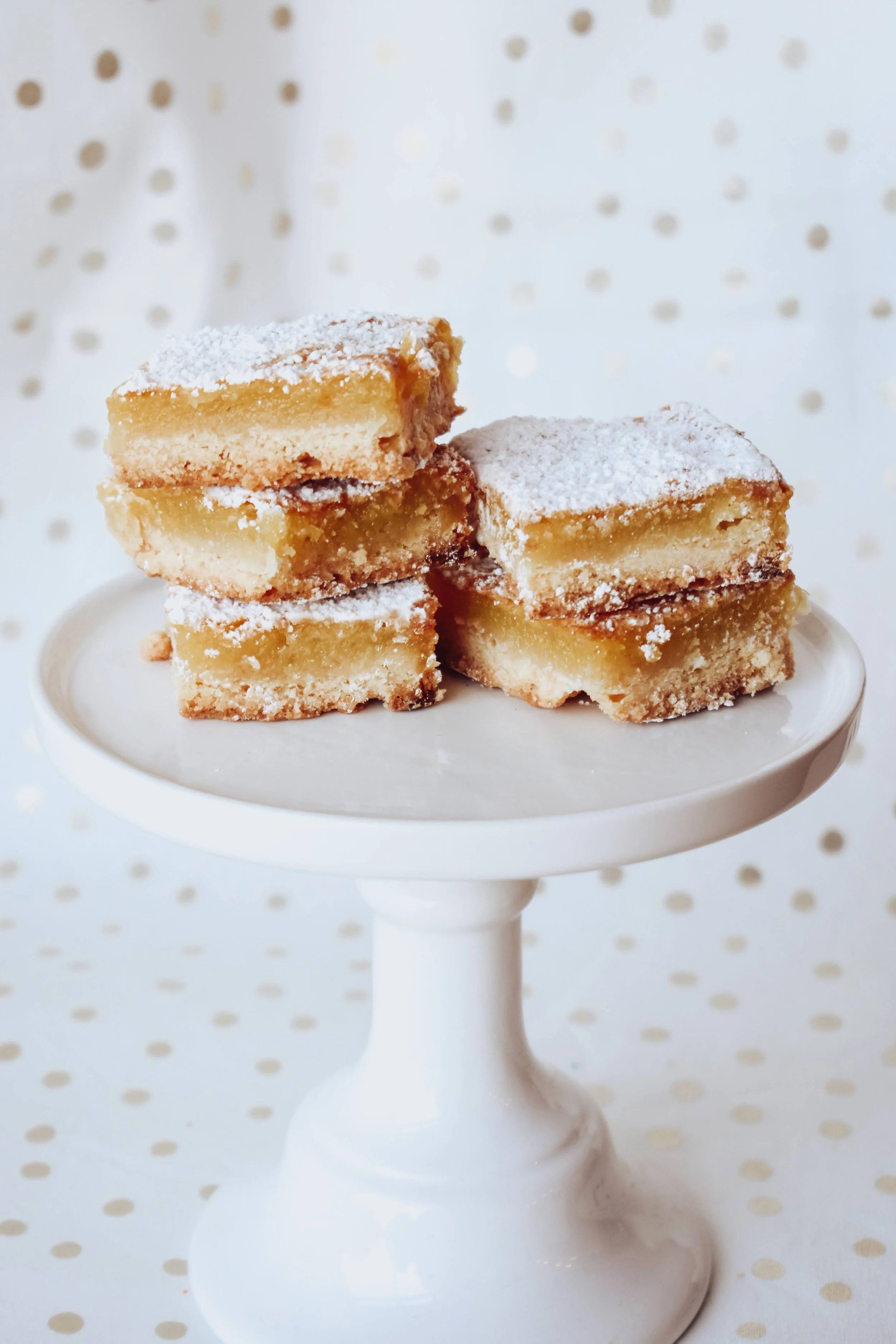 Available In Store — Wild Flour Bakery