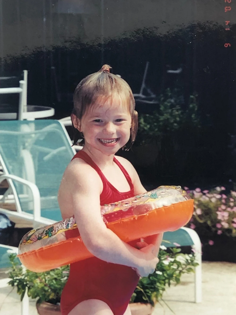 Our Story — Wild Flour Bakery