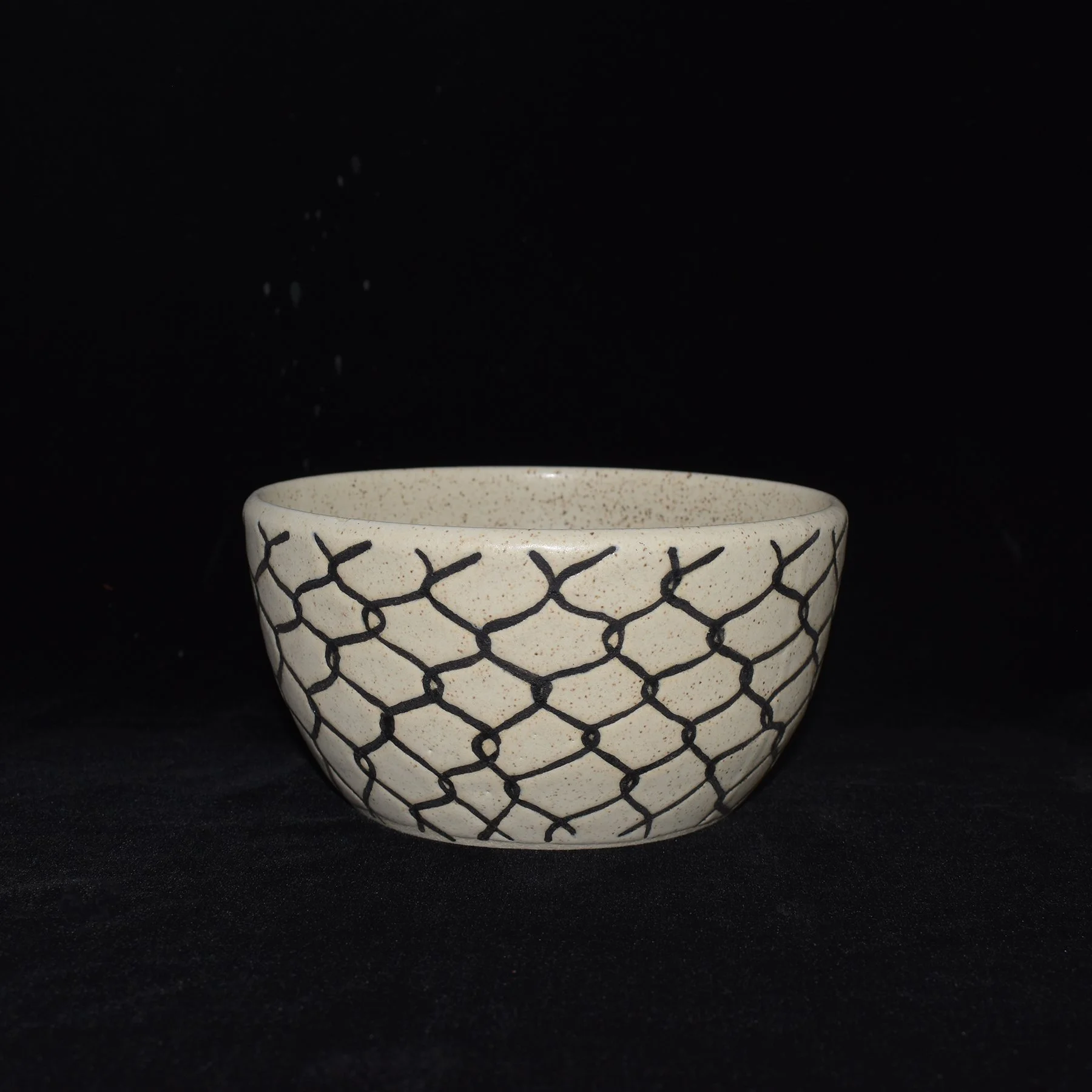 Shop Tarot, Ceramics, & More — Small Spells