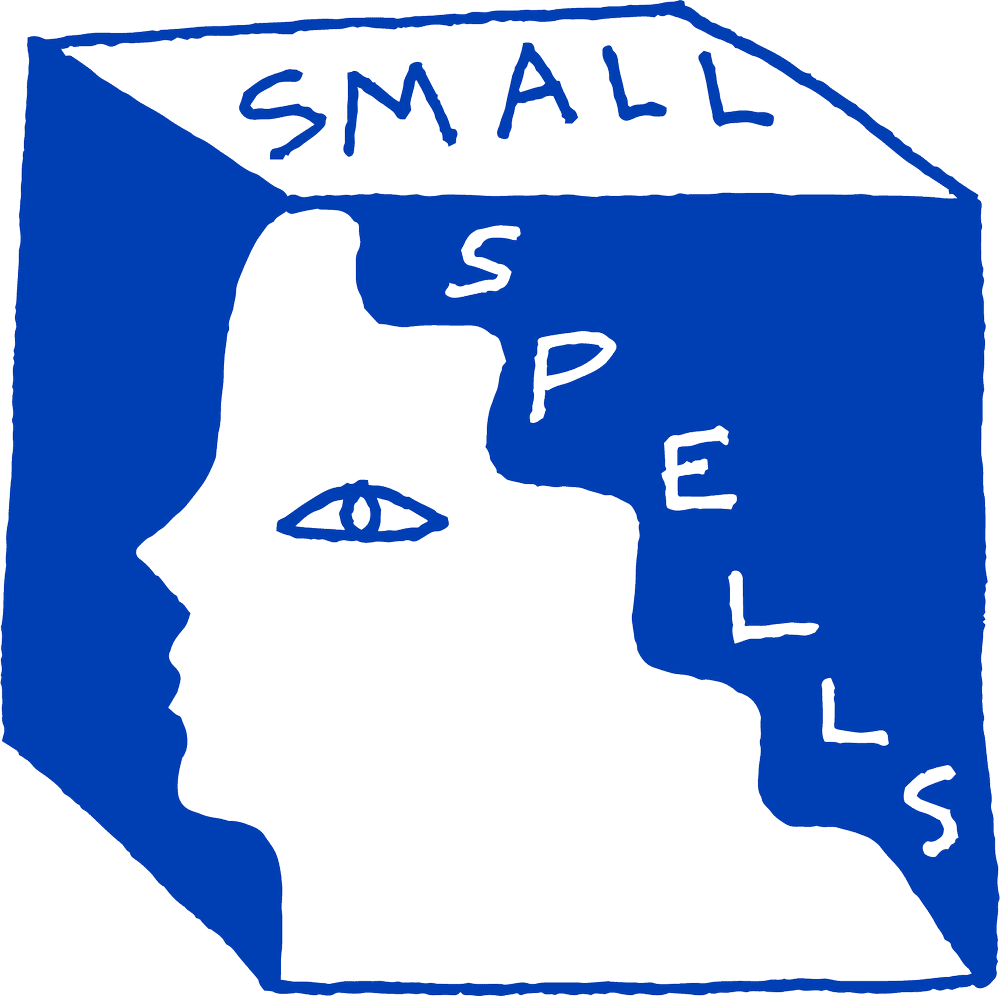 Small Spells