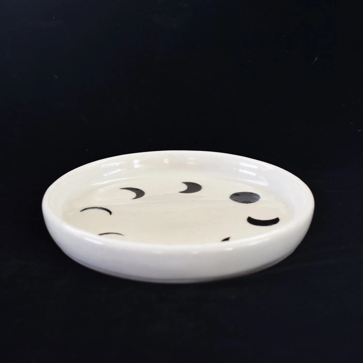 Shop Tarot, Ceramics, & More — Small Spells