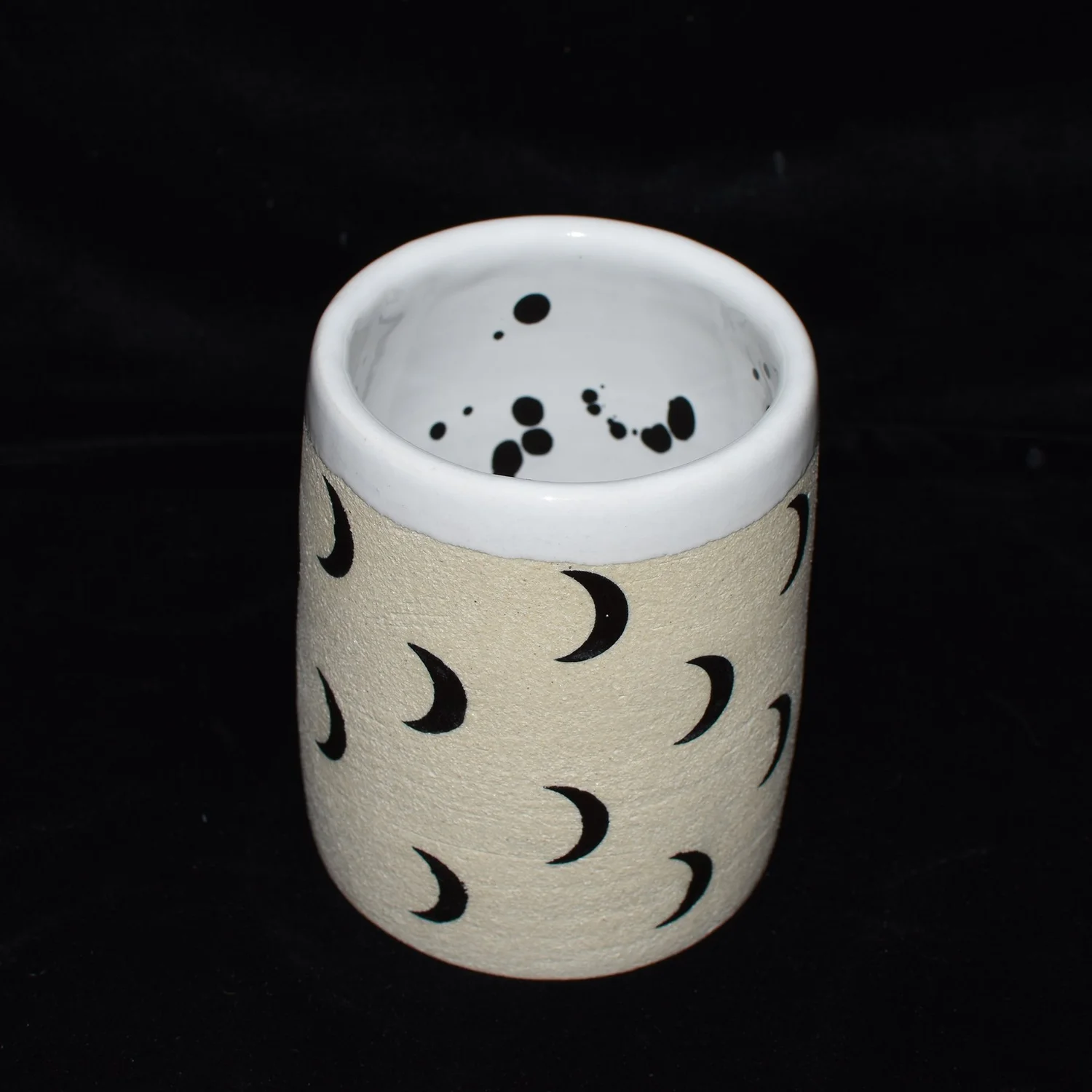 Shop Tarot, Ceramics, & More — Small Spells