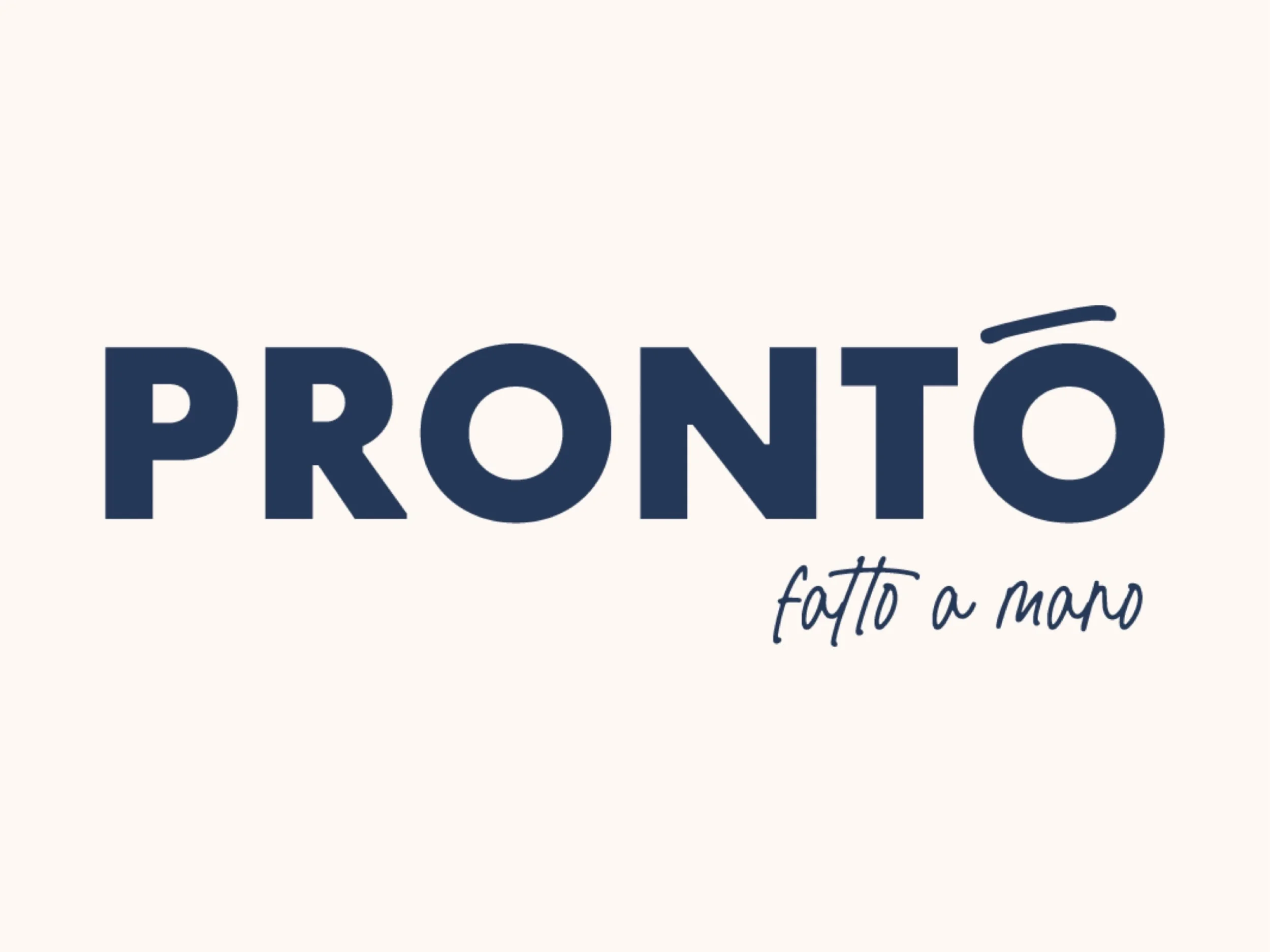 Pronto Software Logo Clocks, Clock Systems, Watches, Digital Clocks,