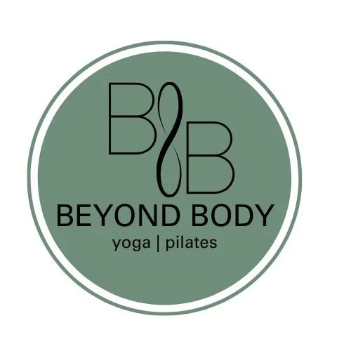 Beyond Body Yoga & Pilates