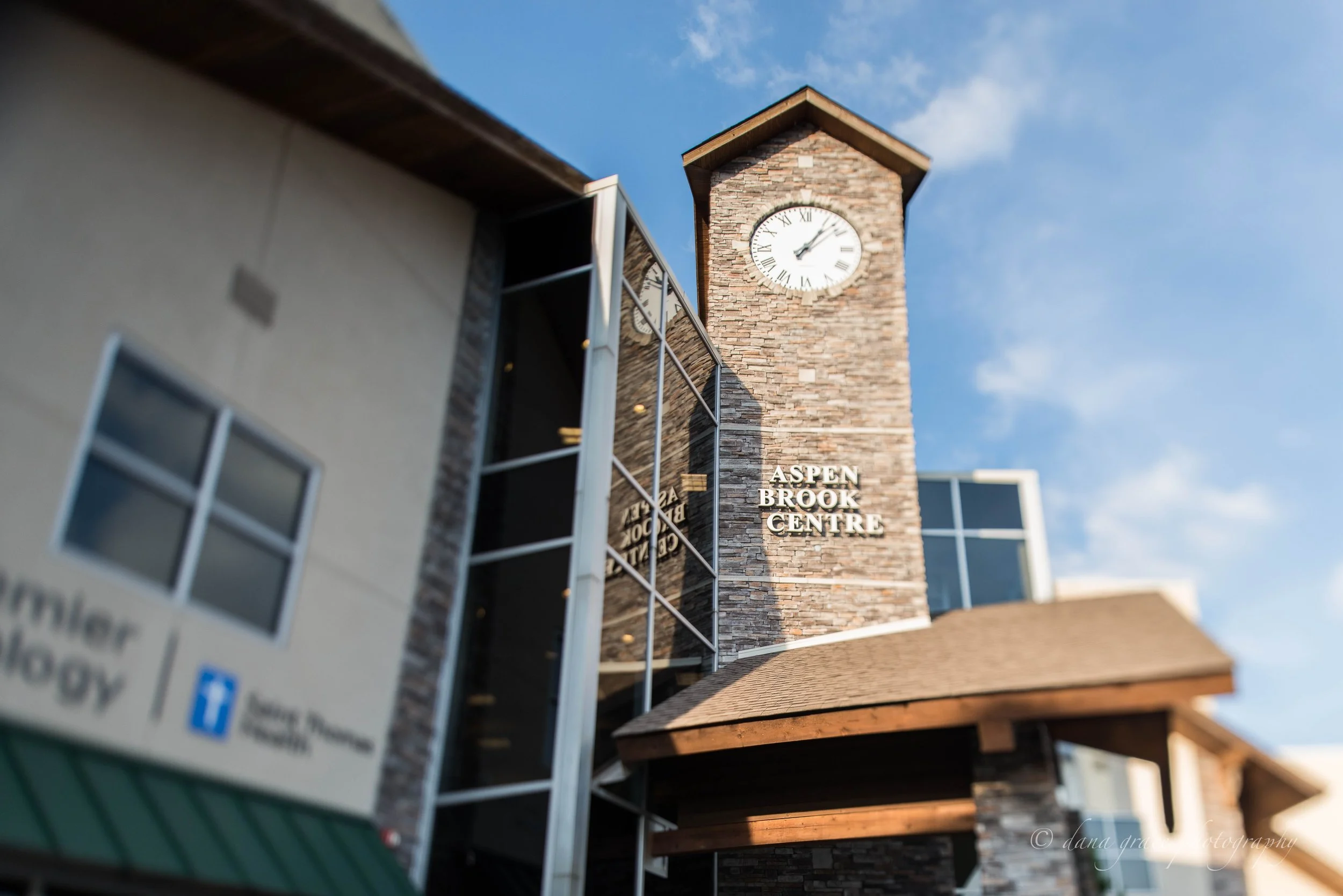 The Innovations Group Realty, LLC