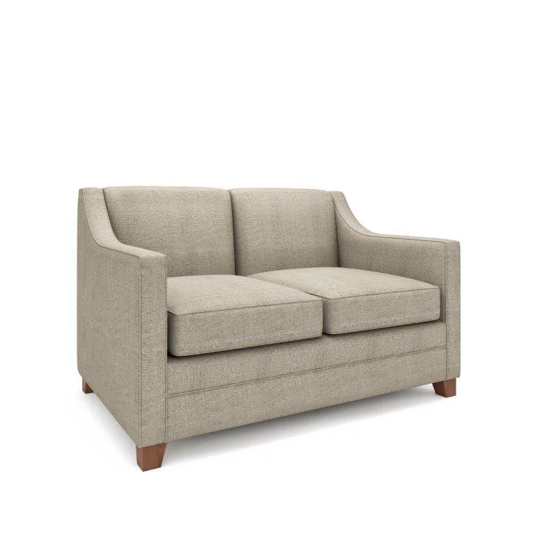 SEATING OPTIONS — Grey & Company Hospitality