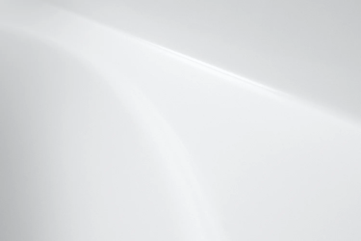 Grey & Company Hospitality