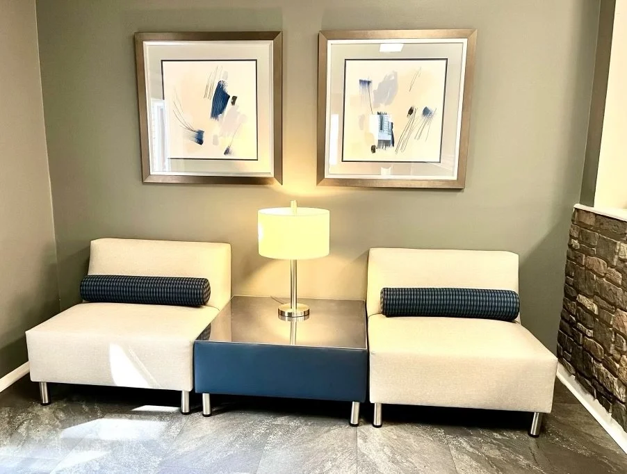 About — Grey & Company Hospitality