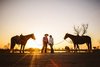 Trail Rides | Scenic Adventure | Beach Trail Rides — Ocean View Stables