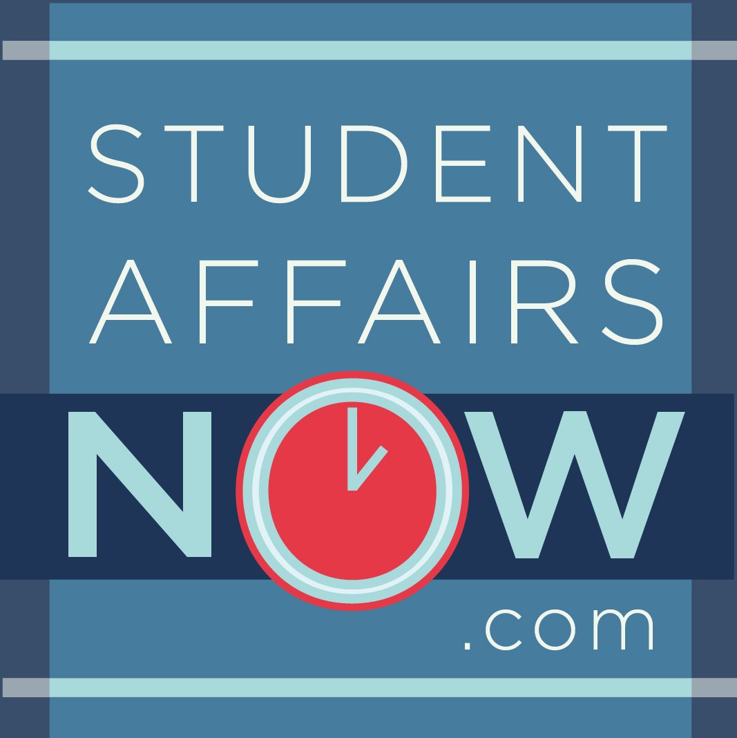 The College Student's Guide to Mental Health