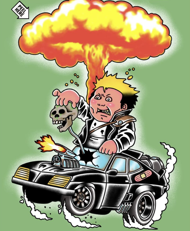 Tattoo Artists | Discover Skilled Tattoo Artists Today — Mink Studios