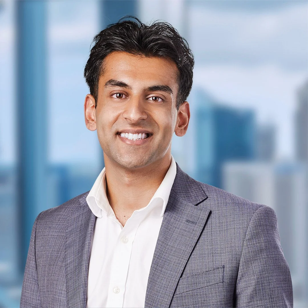 GAMSAT Tutoring & Mentoring | Rohan's Tutoring