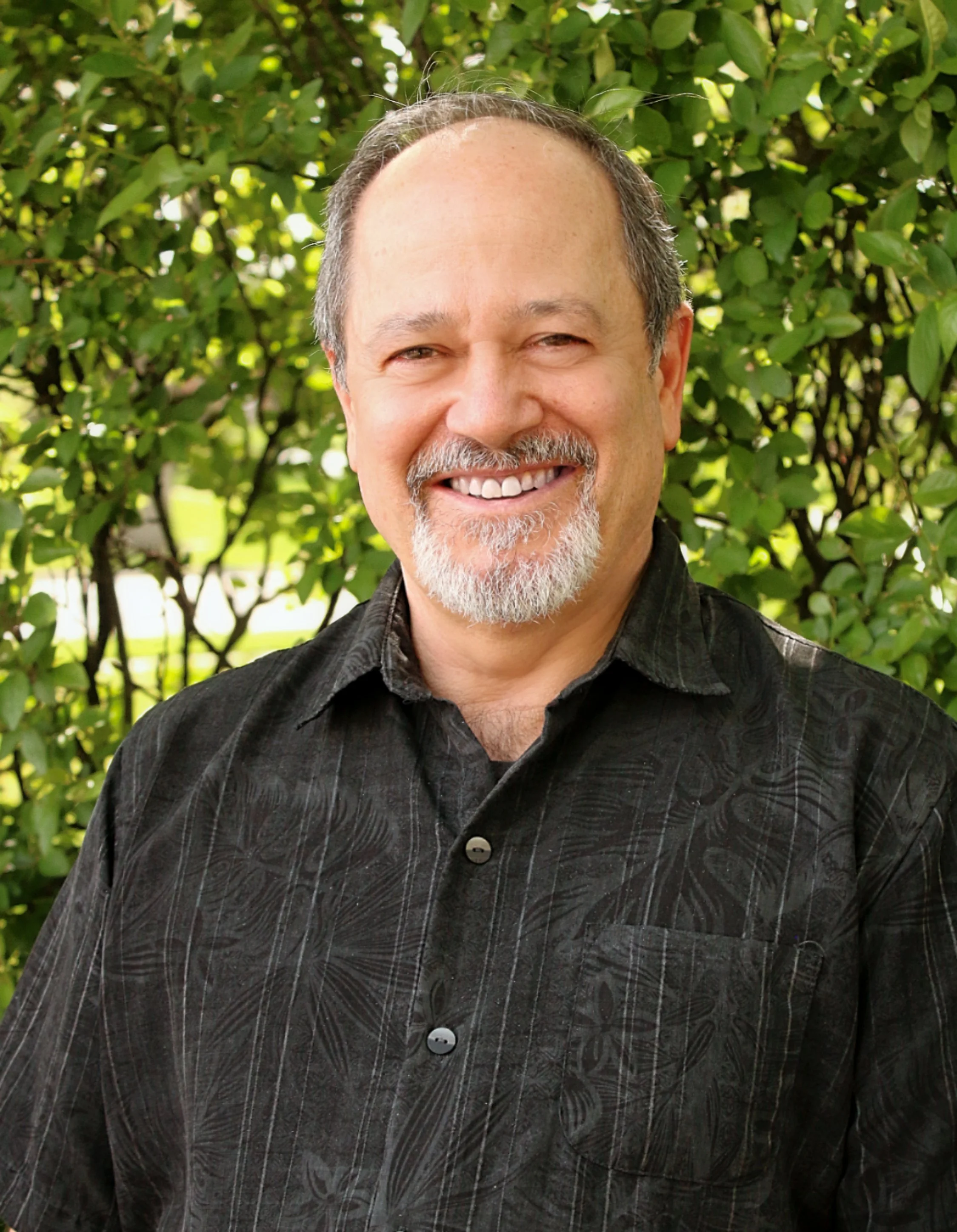 Prime Insurance Agency, Ltd.