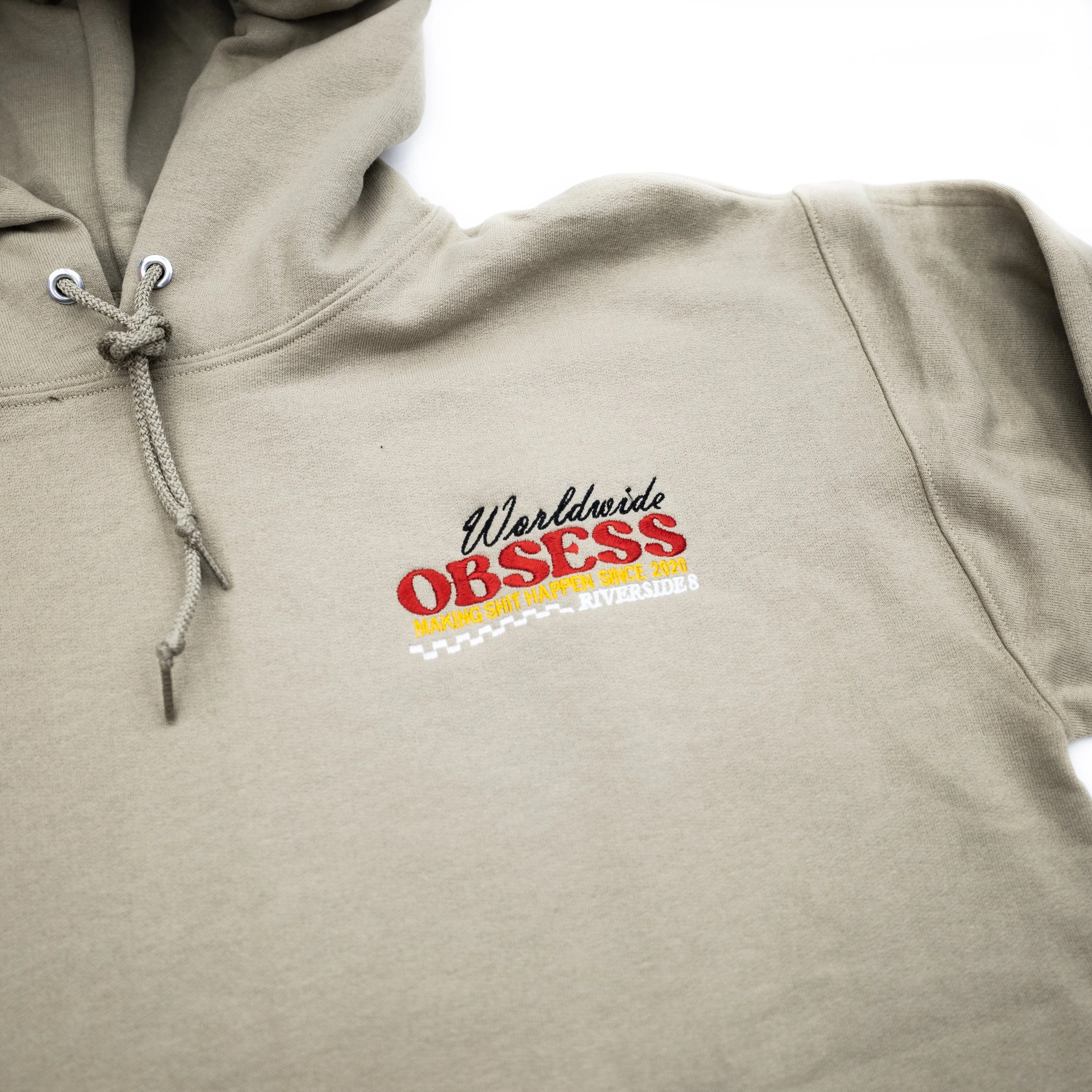 Shop — Obsess Worldwide