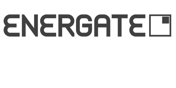 ECOVOLUTION ALLIANCE