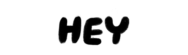 About — Alison Hawkins