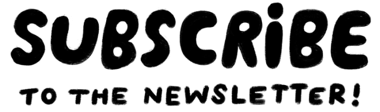 About — Alison Hawkins