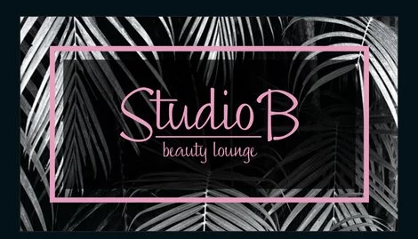 Studio B Beauty Lounge — The Barnyard Shopping Village Carmel