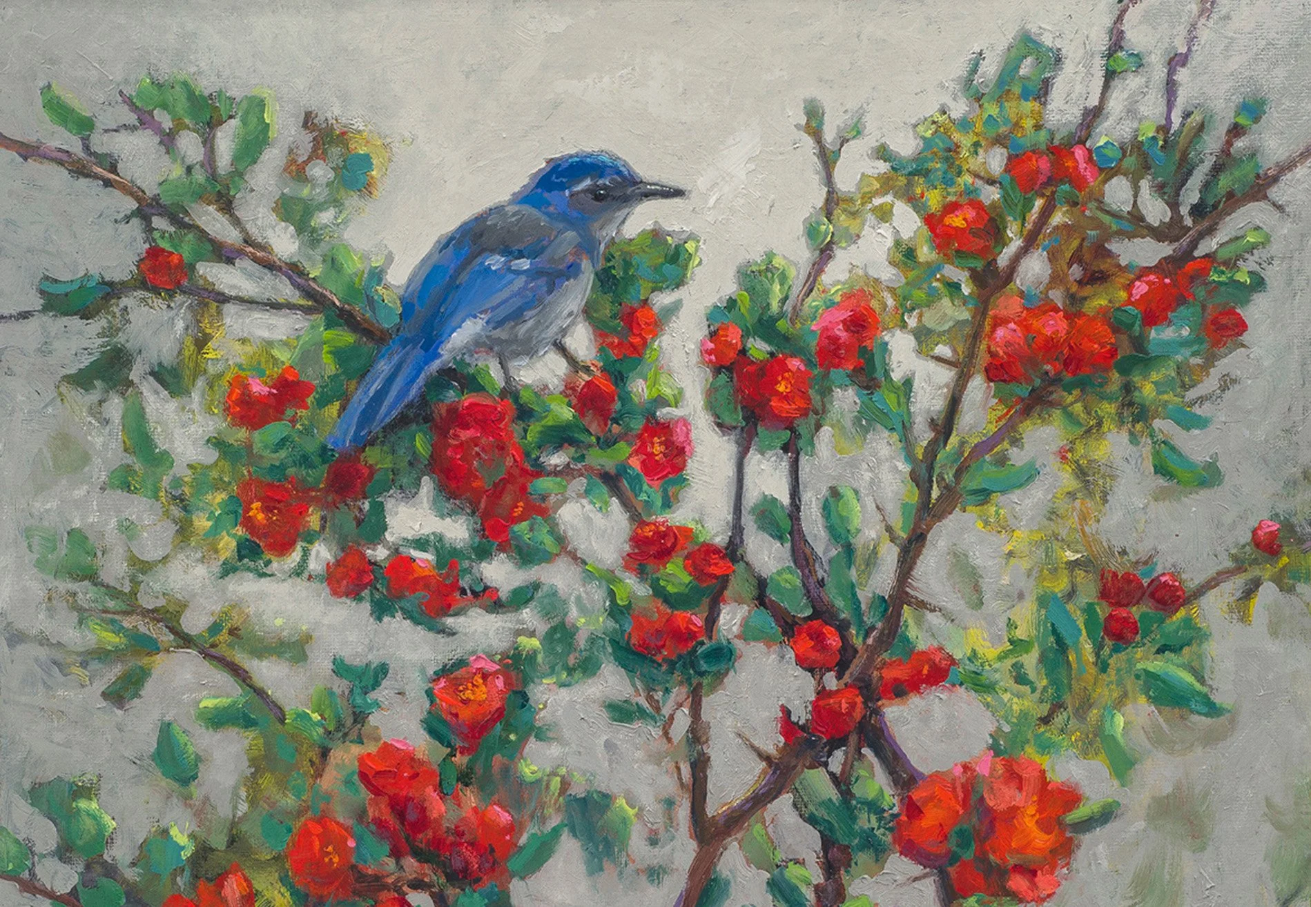 Cypress Coast Gallery — The Barnyard Shopping Village Carmel