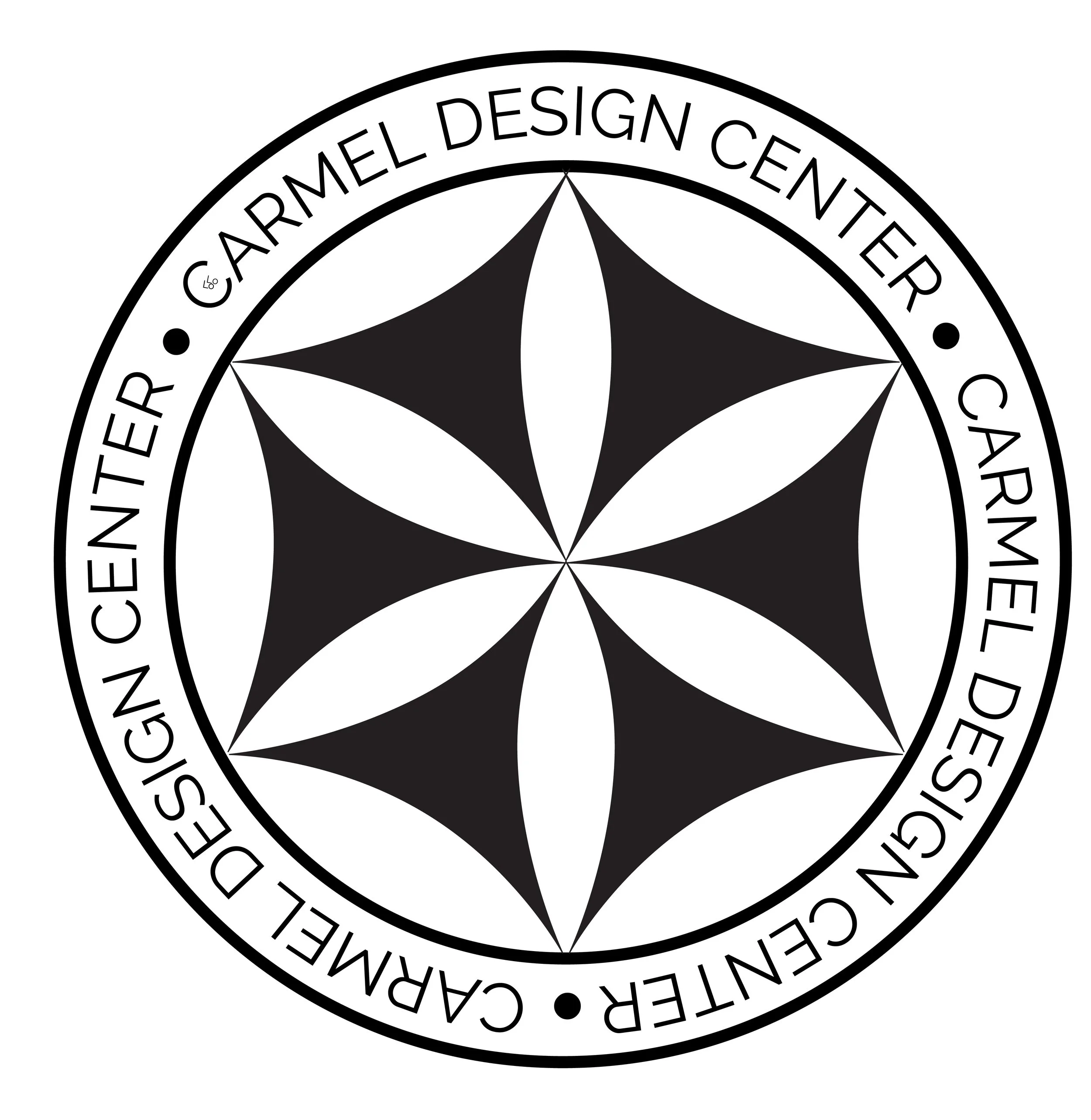 Carmel Design Center — The Barnyard Shopping Village Carmel