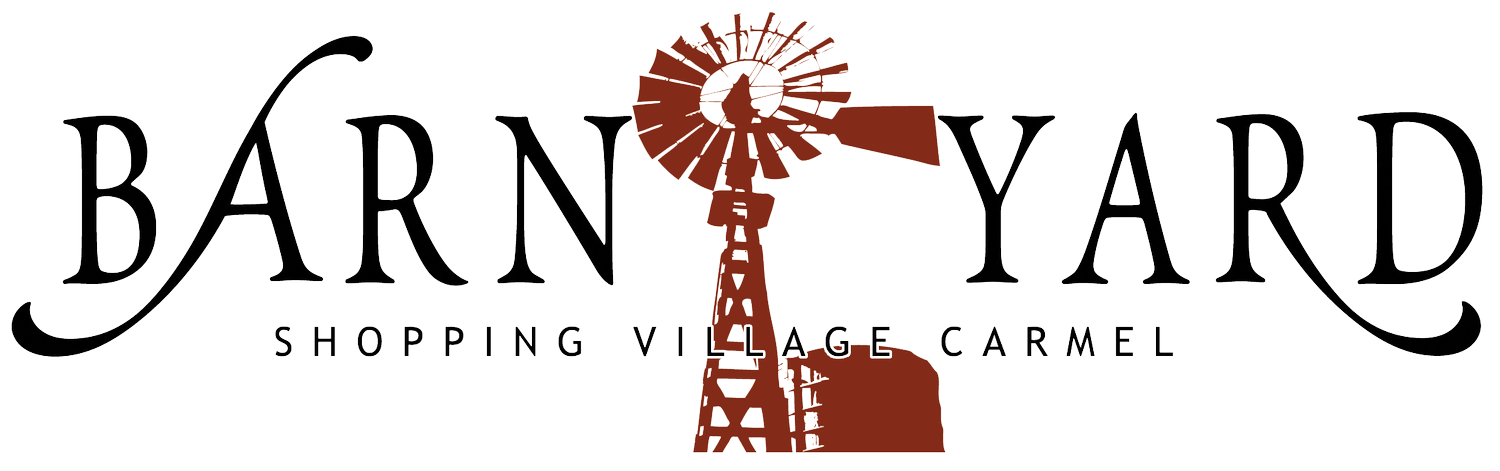 O'Callaghan's Irish Pub — The Barnyard Shopping Village Carmel