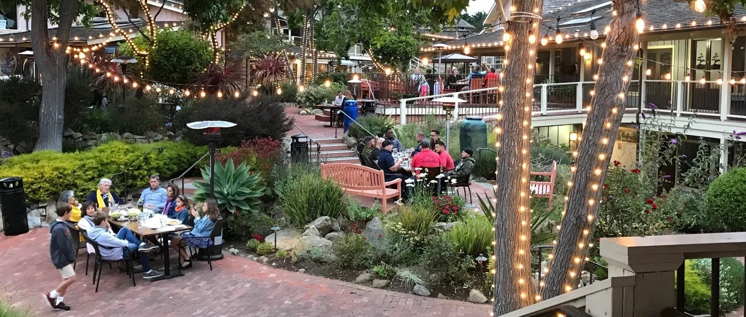Classes — The Barnyard Shopping Village Carmel