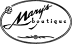 Mary's Boutique — The Barnyard Shopping Village Carmel