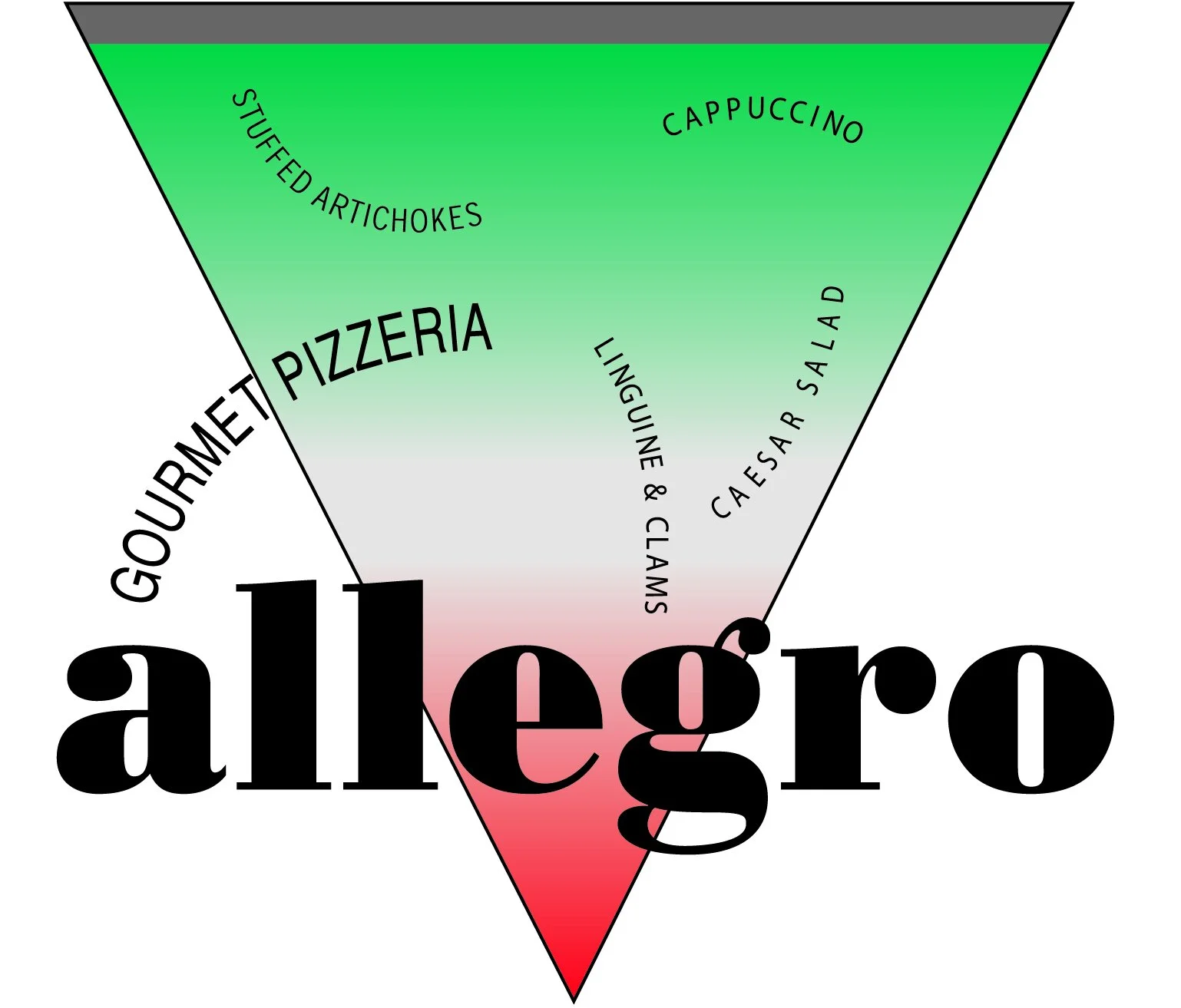 Classes — The Barnyard Shopping Village Carmel