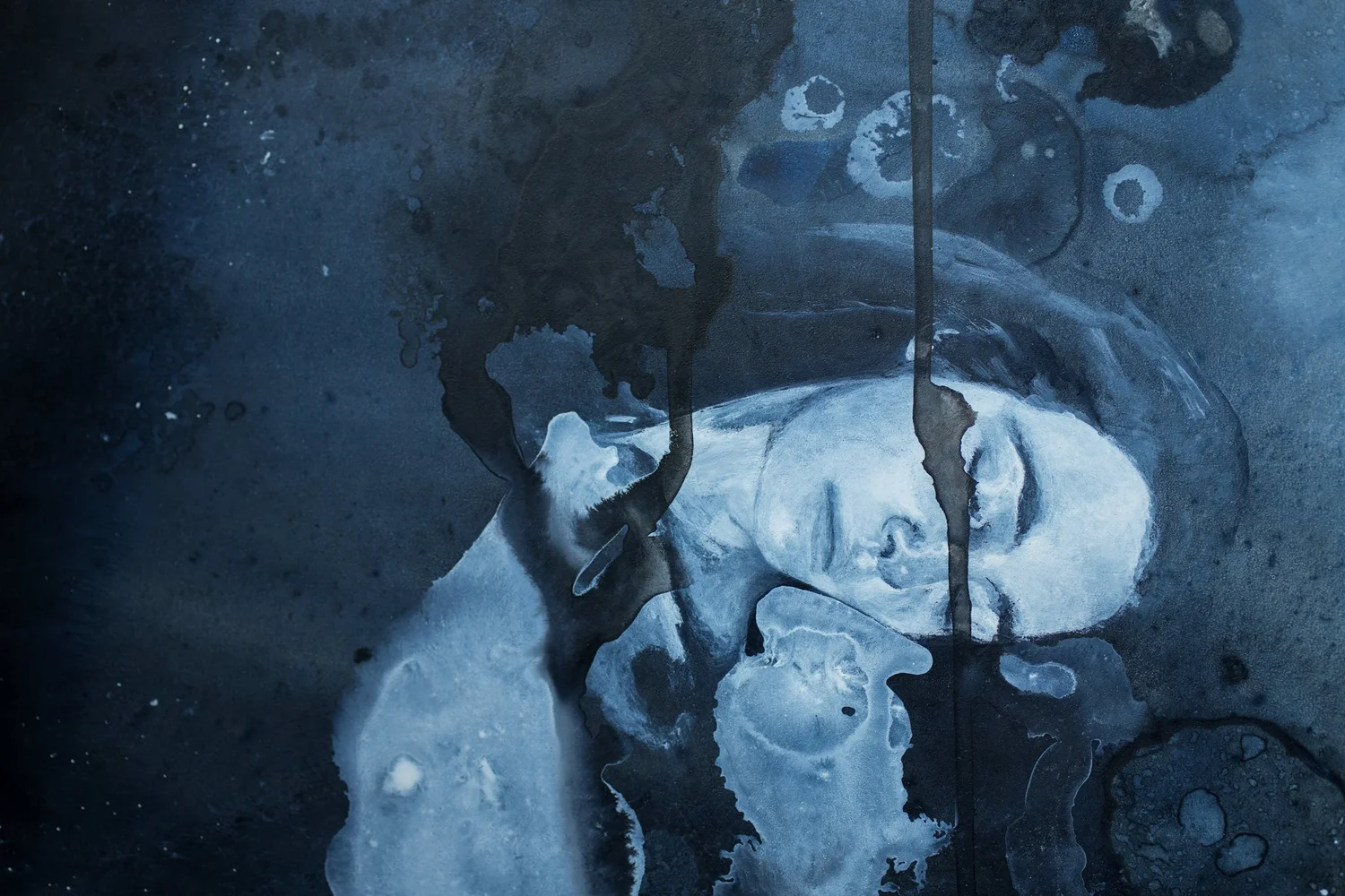 Parts and Pieces of the Universe — Essex Art Center