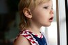 The Psychology of Self-Doubt: Why You Don’t Trust Yourself — Therapy ...