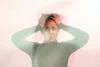 The Psychology of Self-Doubt: Why You Don’t Trust Yourself — Therapy ...