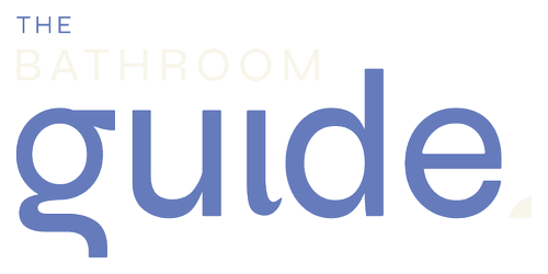 Powerpoint Plans Tutorial — The Bathroom Guide