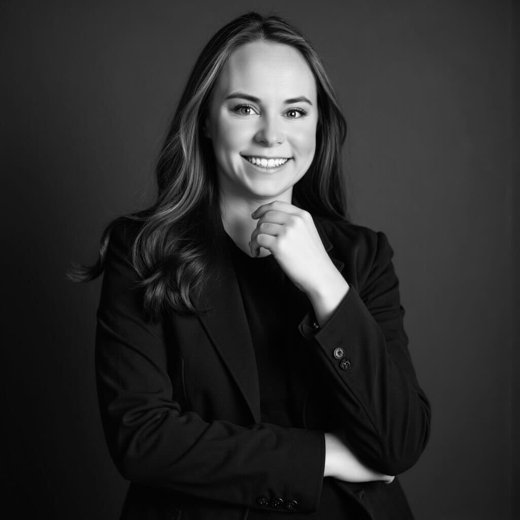 Our Leadership — CORY EXECUTIVE RECRUITING