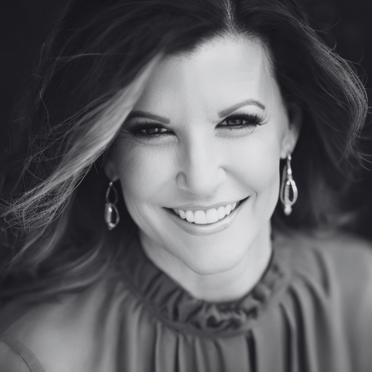 Our Leadership — CORY EXECUTIVE RECRUITING