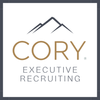 CORY EXECUTIVE RECRUITING