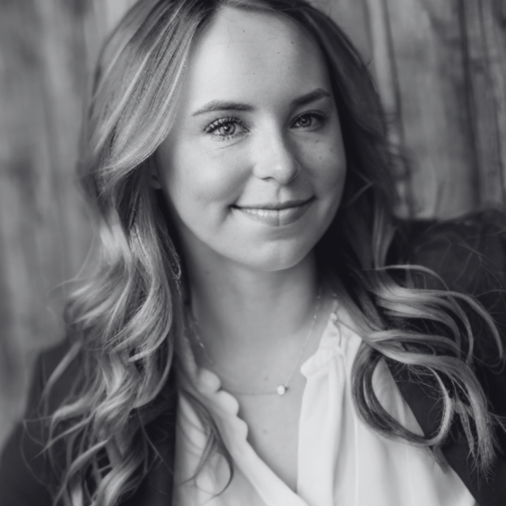 Our Leadership — CORY EXECUTIVE RECRUITING