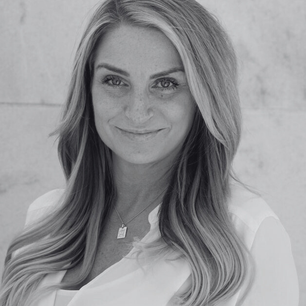 Our Leadership — CORY EXECUTIVE RECRUITING