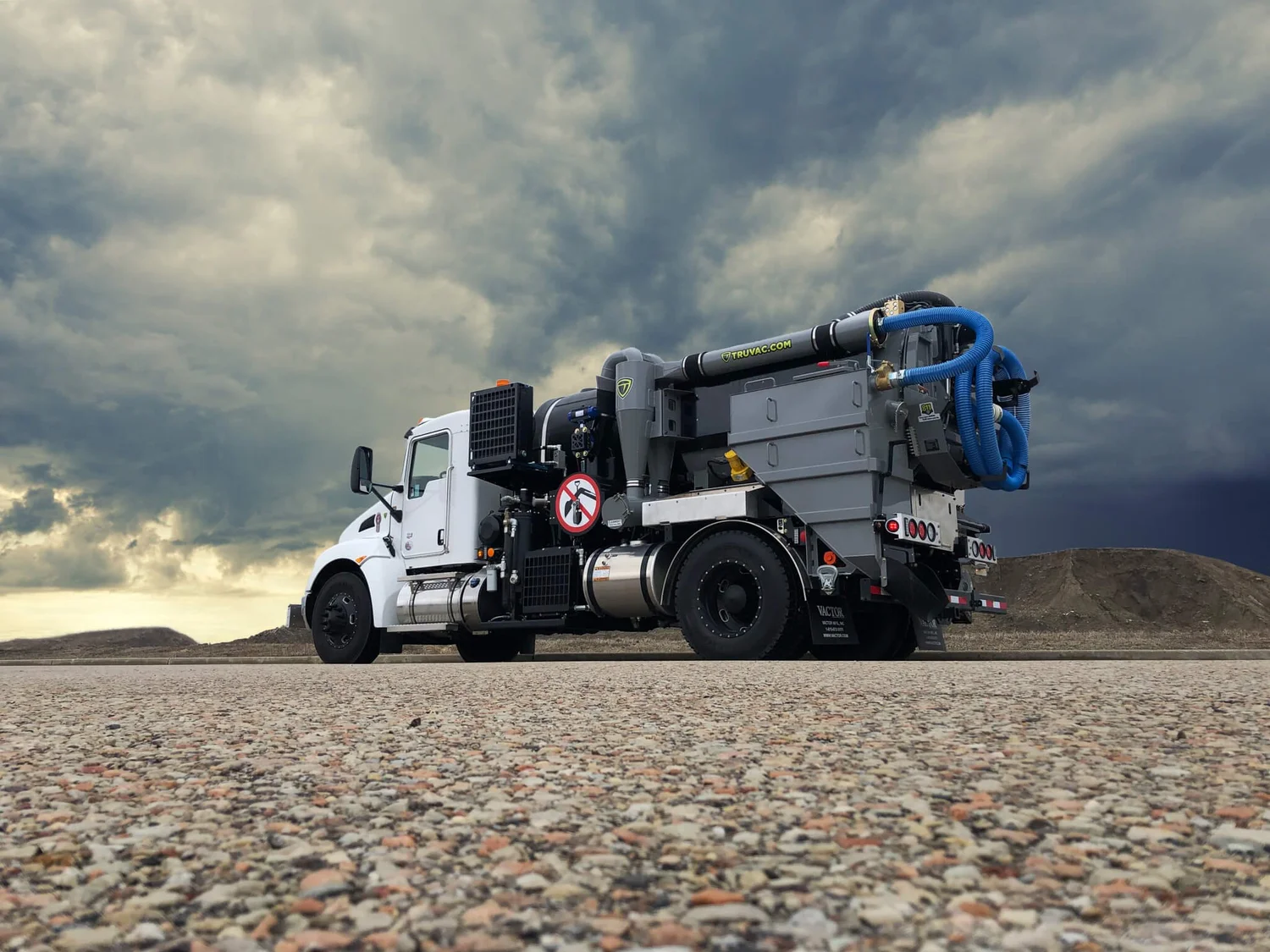 What is Potholing: Understanding the Basics — Insight