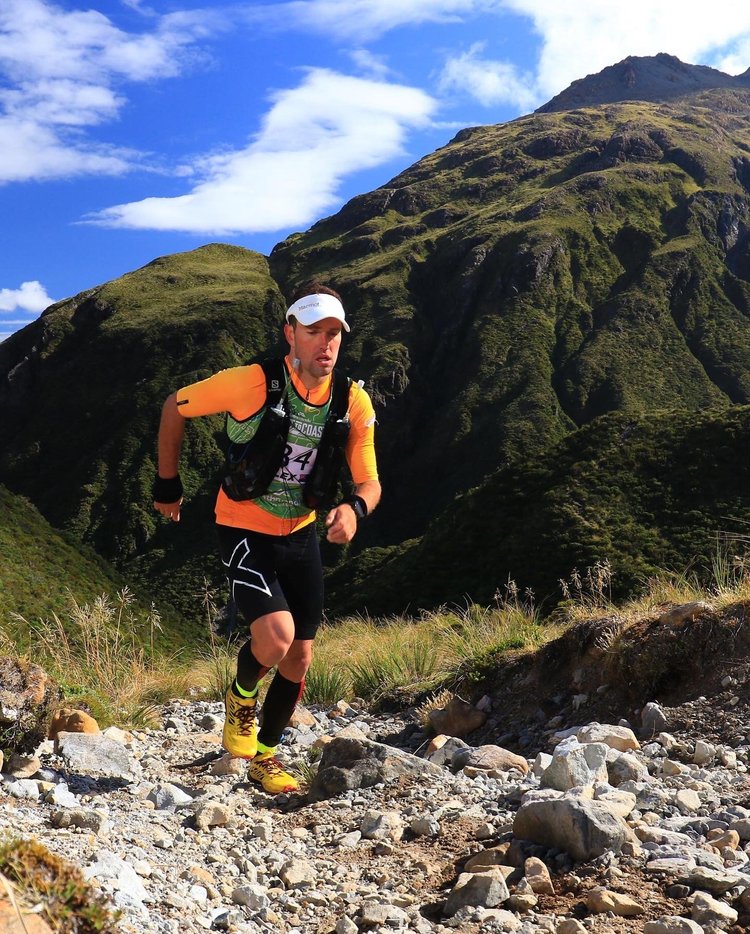 Mc Master Chiropractic