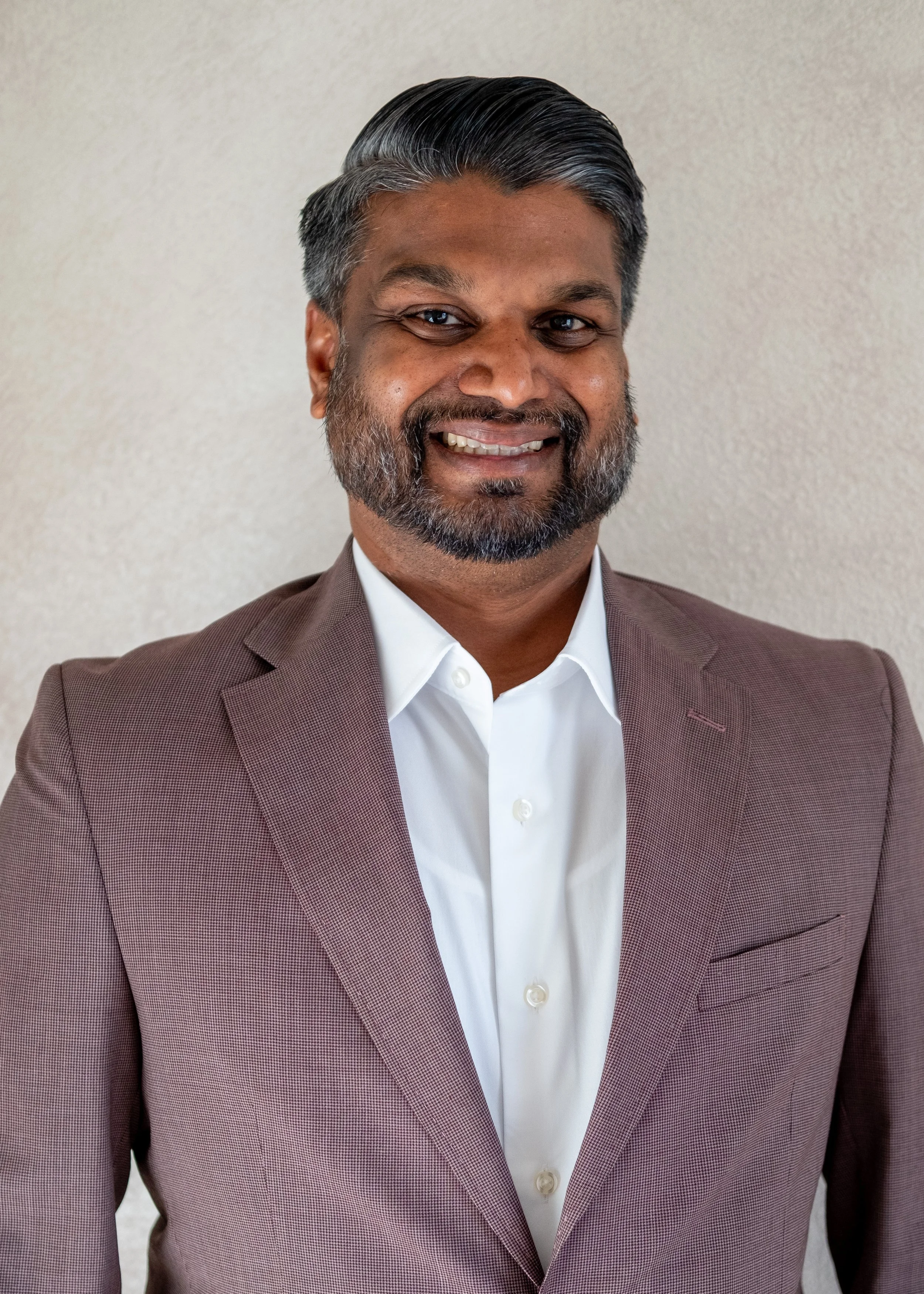 Meet the Core Team | BlackTeal Energy — BlackTeal Energy