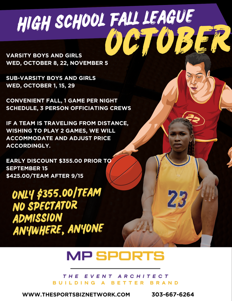 Building A Better Brand