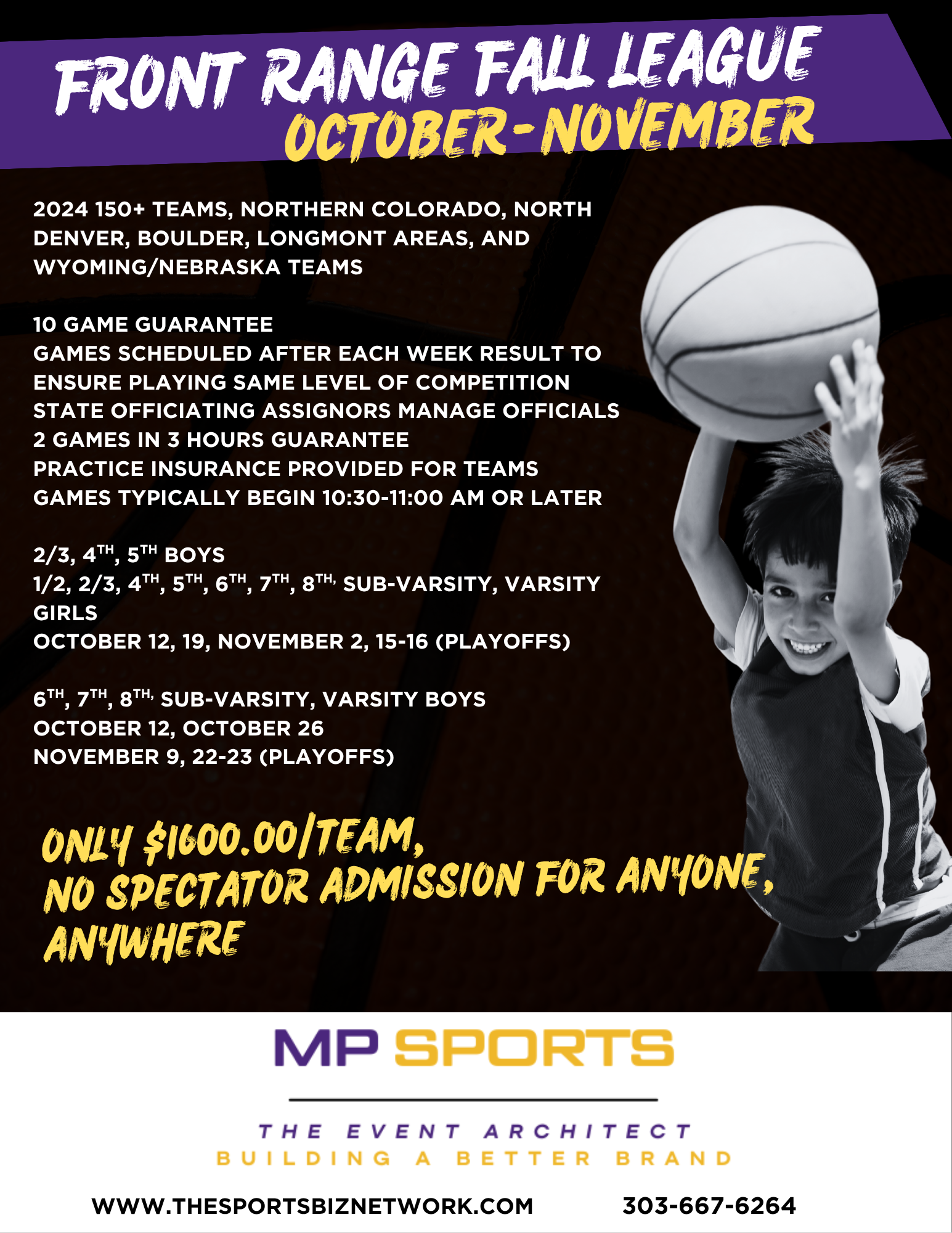 Building A Better Brand