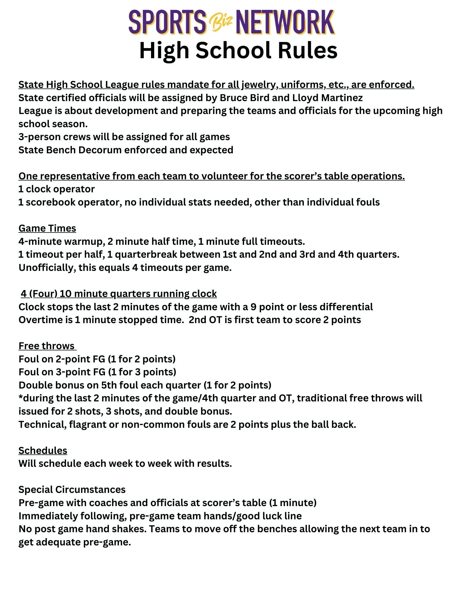 Thesportsbiznetwork.com