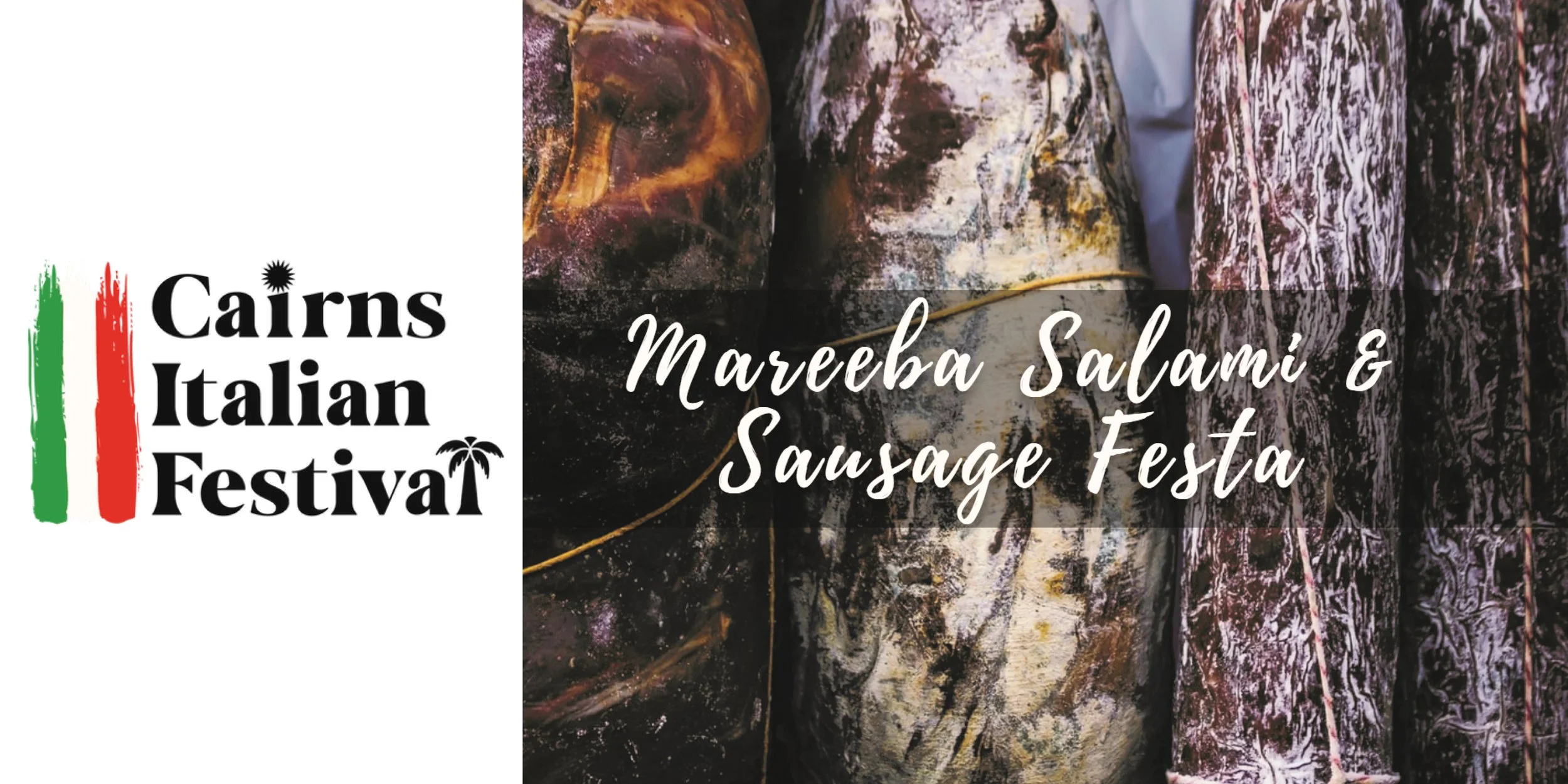 CLEAVER Salumi Cabinets