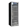 CLEAVER Cabinet Range — CLEAVER Salumi Cabinets